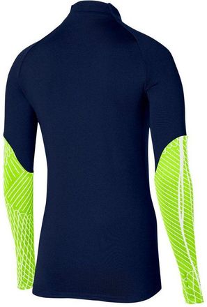 Nike Sweater Strike 23 Drill Top Damen