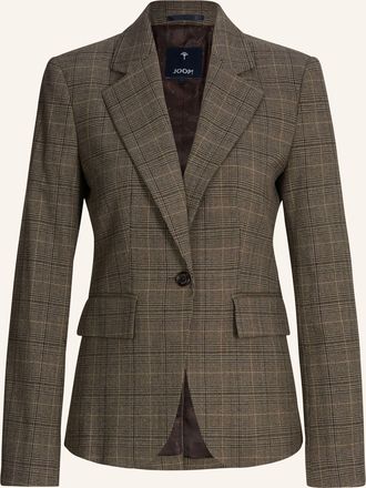 Joop Blazer beige