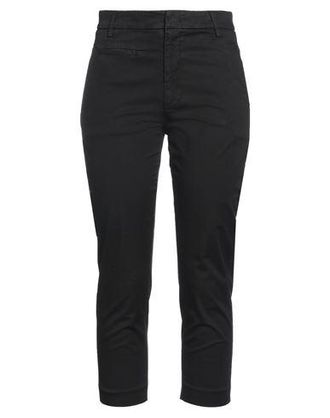 Dondup BAS - Pantalons sur YOOX.COM