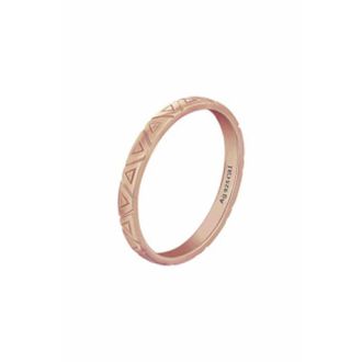 Cai Damen, Accessories, Rosa, 48 MMGr&ouml;&szlig;e