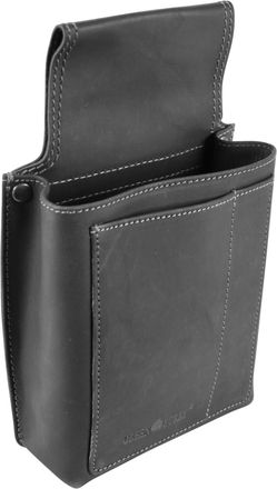 Greenburry G&uuml;rteltasche