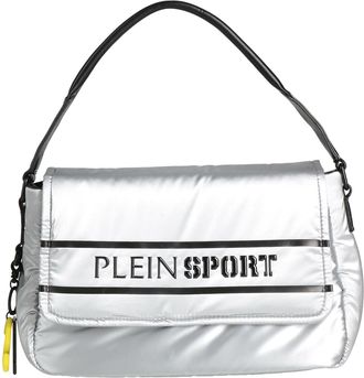 Plein Sport TASCHEN - Handtaschen auf YOOX.COM
