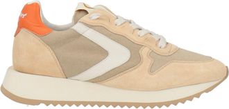 Valsport SCHUHE - Sneakers auf YOOX.COM