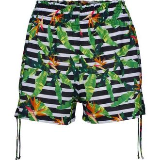 Firefly Damen Badeshorts Gabriela