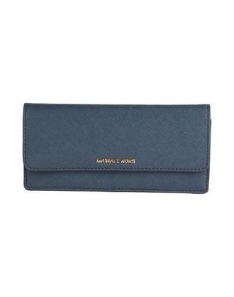Michael Kors Petite maroquinerie - Portefeuilles sur YOOX.COM