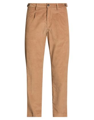 Officina 36 HOSEN & R&Ouml;CKE - Hosen auf YOOX.COM