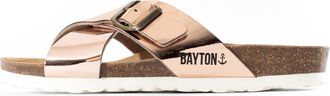 Bayton PantoletteEra