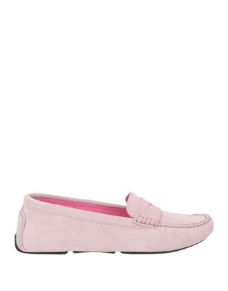Boemos SCHUHE - Mokassins auf YOOX.COM