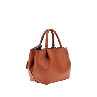 Guess Sac à main zippé double anse