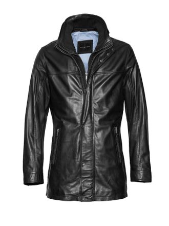 Bugatti Jacke BUAGOSTINO