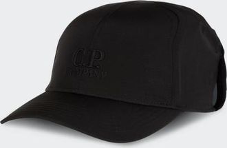 C.P. Company C. p. Company - Casquette - Taille M