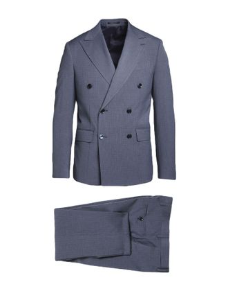 Herman & Sons ANZÜGE und CO-ORDS - Anzüge auf YOOX.COM