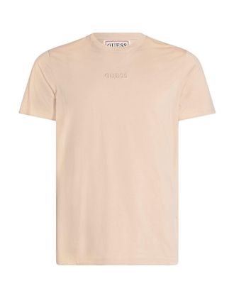 Guess TOPS - T-shirts auf YOOX.COM