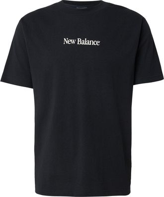 New Balance T-Shirt N Collage
