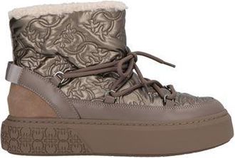 Pinko CHAUSSURES - Bottines sur YOOX.COM
