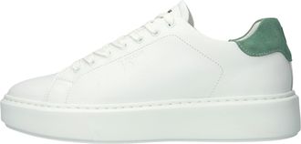 Blackstone Sneaker FL728