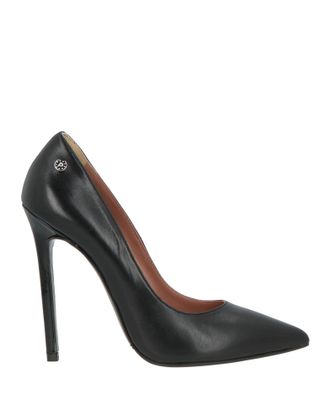 Pollini SCHUHE - Pumps auf YOOX.COM