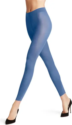 Falke Leggings Pure Matt