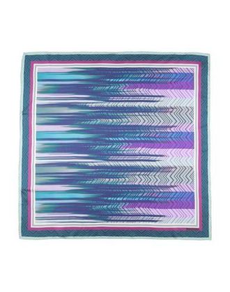 Missoni ACCESSOIRES - &Eacute;charpes sur YOOX.COM
