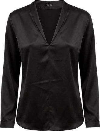 Hanita TOPS - Tops auf YOOX.COM