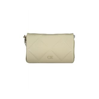 Calvin Klein Bags - - Bags - Damen - Beige - ONE SIZE