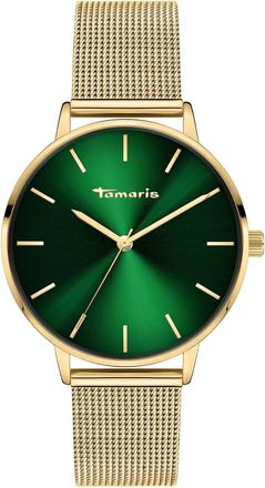 Tamaris Uhr