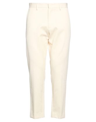 low brand HOSEN & R&Ouml;CKE - Hosen auf YOOX.COM