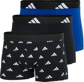 adidas Lange Unterhose Active Flex