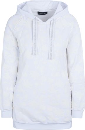 Trussardi Trussardi Sport-Pullover