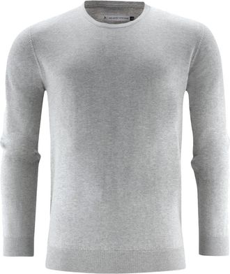 James Harvest Ashland