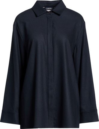 Max Mara TOPS - Hemden auf YOOX.COM