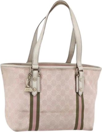 Gucci Damen, Pre-Owned, Rosa, ONE SIZEGr&ouml;&szlig;e