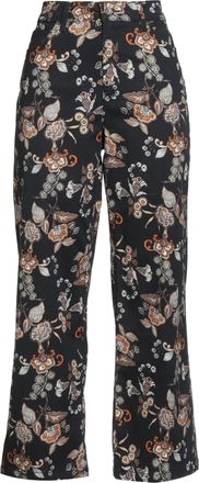 Liu Jo HOSEN & RÖCKE - Hosen auf YOOX.COM