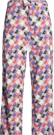 Dirk Bikkembergs HOSEN & R&Ouml;CKE - Hosen auf YOOX.COM