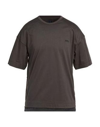 Juun.J TOPS - T-shirts sur YOOX.COM