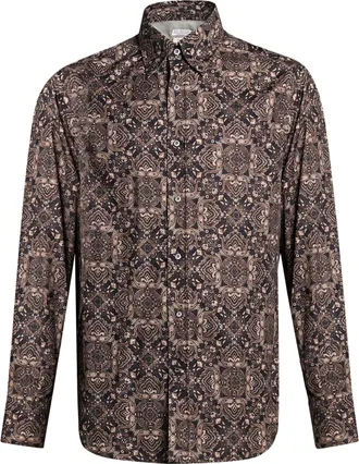 Brunello Cucinelli TOPS - Hemden auf YOOX.COM