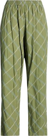 Obey HOSEN & R&Ouml;CKE - Hosen auf YOOX.COM