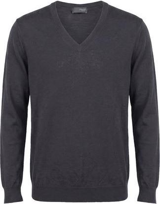 Drumohr MAILLE - Pullover sur YOOX.COM
