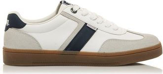 Mtng Sneaker Herren Goal 84756 | 61070 | Weiss