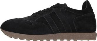 Alberto Femme, Chaussures, Noir, Taille: 41 EU Sport 6501 Sambuco