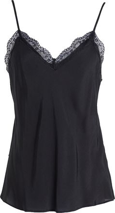 iBlues TOPS - Tops auf YOOX.COM