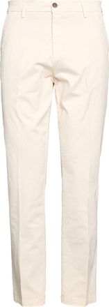 Bomboogie HOSEN & R&Ouml;CKE - Hosen auf YOOX.COM