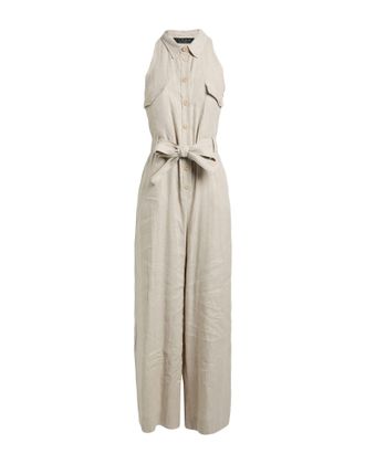 Kaos OVERALLS - Jumpsuits auf YOOX.COM