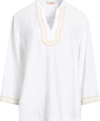 Purotatto TOPS - Tops auf YOOX.COM