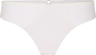 Hunkem&ouml;ller String Andrea