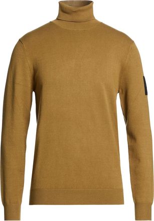 Outhere STRICKWAREN - Rollkragenpullover auf YOOX.COM