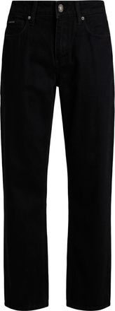 Guess HOSEN & R&Ouml;CKE - Jeanshosen auf YOOX.COM