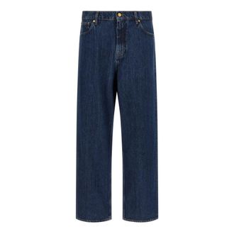 Jil Sander Herren, Jeans, Blau, W32Gr&ouml;&szlig;e