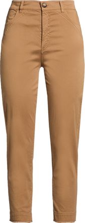 Alessia Santi HOSEN & R&Ouml;CKE - Hosen auf YOOX.COM