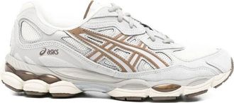 Asics Gel Nyc Sneakers